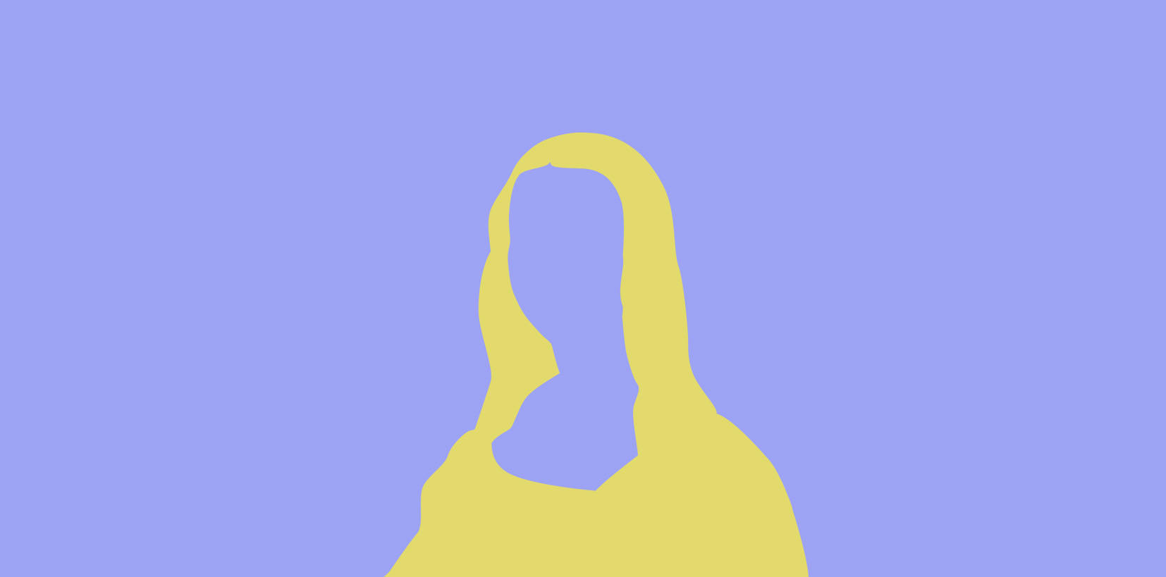 Color Lisa: Web Project, Color Resource, by Ryan McGuire